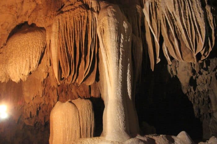 guimaras-Baras-Cave,-Buho-Ramirez-Cave-2 – Luzon