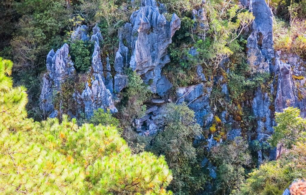 Sagada: A Mystical Retreat in the Northern Philippines - Luzon