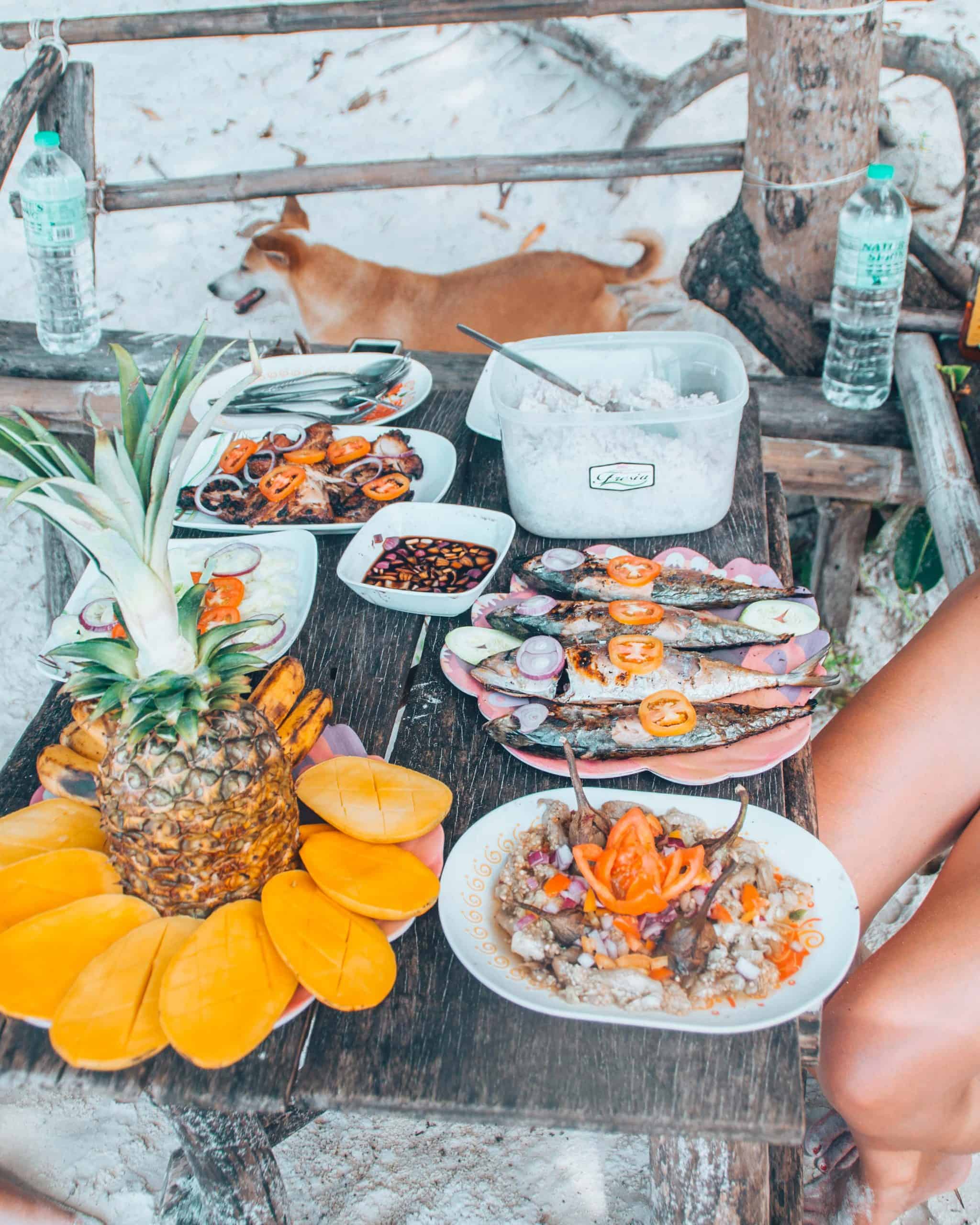 Speedboat for a speed boat tour or transfer between El Nido and Coron ...