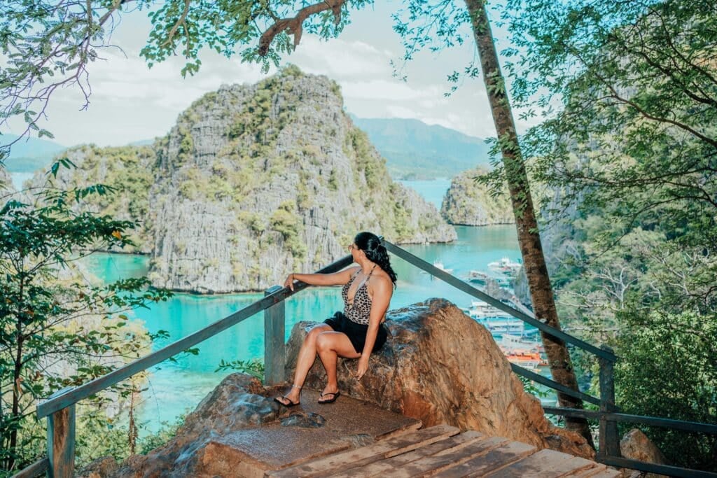 Coron Island: Everything You Need to Know - Palawan