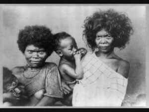 Travel info for Visayas, Philippines - Visayas