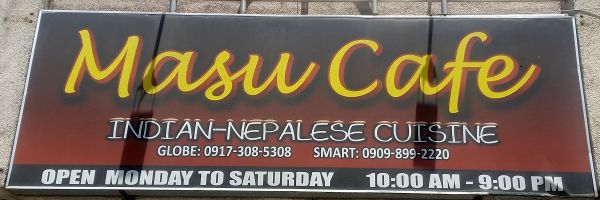 Iloilo City and Travel Tour Packages from - Visayas