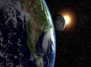 Travel info for Visayas, Philippines - Visayas